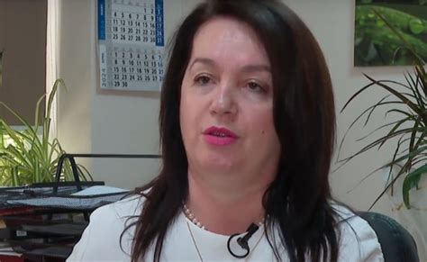 Sinjalet E Depresionit Psikiatrit Bëjnë Apel Të Mos Neglizhohen Këto