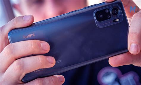 Xiaomi Arrives Million Redmi Note Sales Mobiledokan