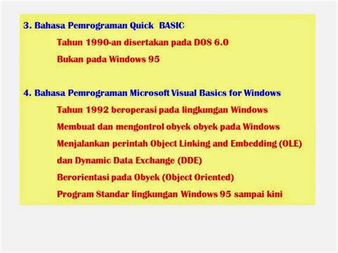 Ekoanggorotkj Pengantar Vba Visual Basic Application For Ms Excel