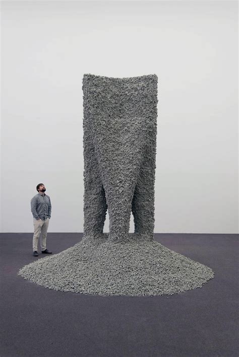 Skylar Tibbits Highlike