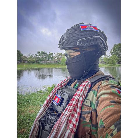 វិទ្យាល័យ តេជោ ហ៊ុន សែន អង្គរធំ តើ ពិន្ទុ ប្រឡង ឆមាស តាម មុខវិជ្ជា នៅ សាលា យក មក បូក ជាមួយ