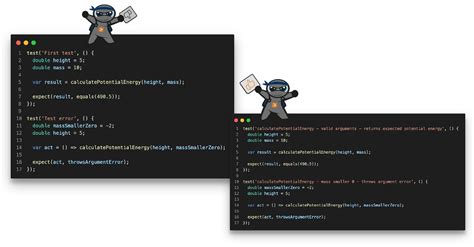 Method Park By Ul Solutions On Linkedin Softwareengineering Softwaretesting Unittest