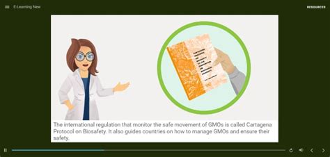 Create Elearning Projects For Any Project Type By Luckiewick Fiverr