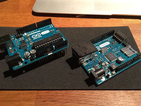 Ethernet Board Ide 1x Arduino Forum
