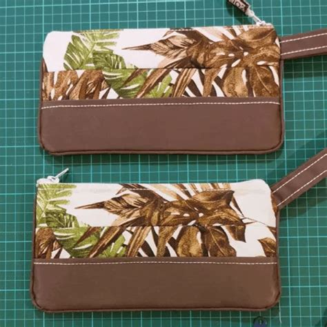 Dope Customs Handmade Clothing And Accessories Entrepreneur