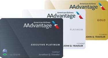 The American Airlines Aadvantage Program For Aussie Travellers