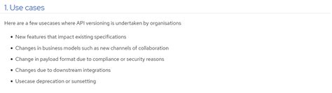 The Red Hat Cloud Native Architecture Solution Patterns