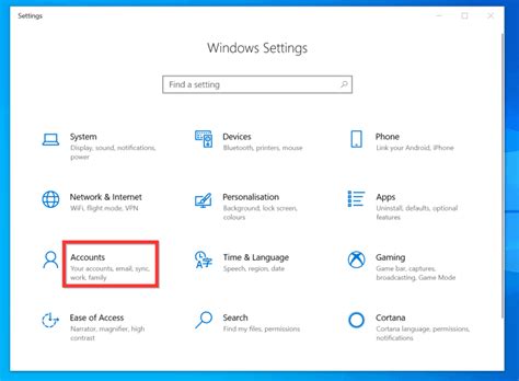 How To Get Administrator Privileges On Windows Methods