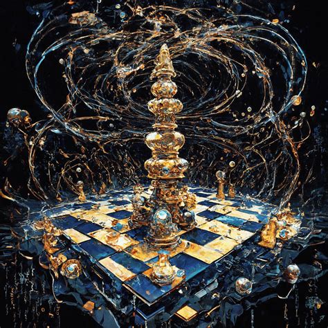 Discovering The Best Chatbot Is Chatgpt Still King Of Ai Conversations Messenger Bot