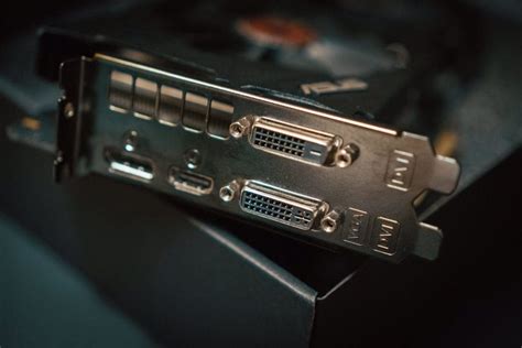 Why Don T Some Laptops Have No Displayport