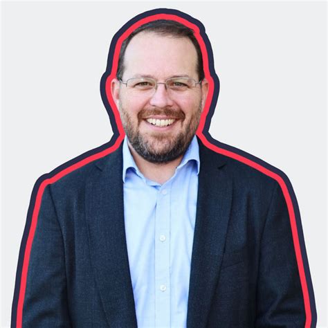 Whats Wrong With Sex Robots With Jeremy Meeks Confronting