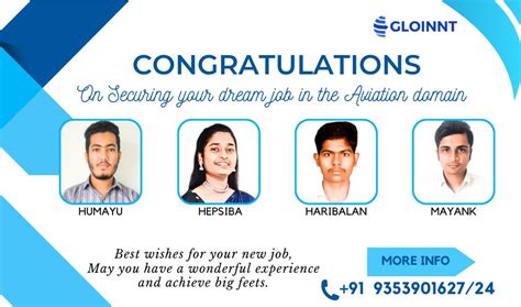 Gloinnt Solutions Pvt Ltd On Linkedin Technicaldocumentation