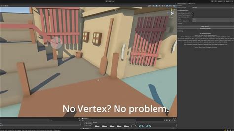 3d Measurement Unity Extension Youtube