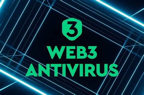 Web3 Antivirus Joins Proof Of Talk 2025 To Present Proactive Web3 Threat Detection