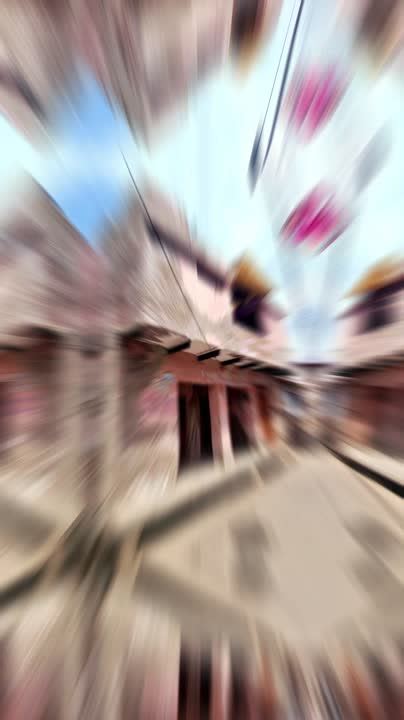 Video Jeet Kumar On Linkedin Origins Love Leadership Peaceinside