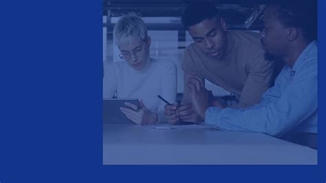 Video Inquest Research And Consulting On Linkedin Hrprofessionals