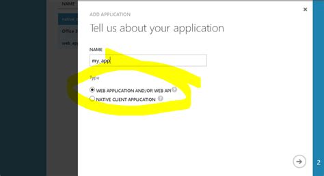 Merge Gaps Between Tiles After Merging Geographic Information