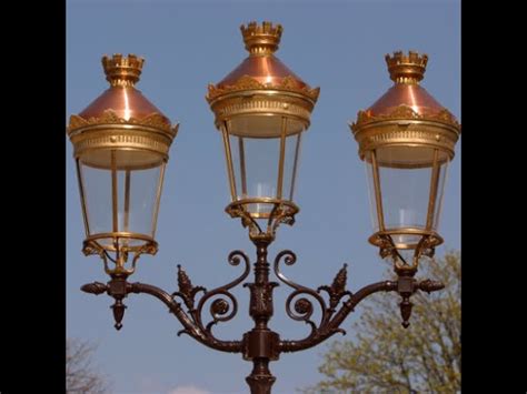 Is Your Porn Addicted Husband Gaslighting You