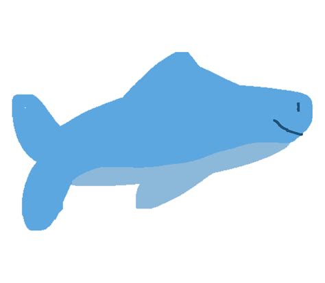 Gummy Shark Rocket Science Comics Wiki Fandom