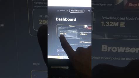 Layeredge Airdrop Cli Node Deploy Setup Cli Node For Layeredge How