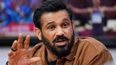 Actor Producer Sohum Shah Announces ‘tumbbad 2