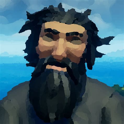 Procedural Youtube