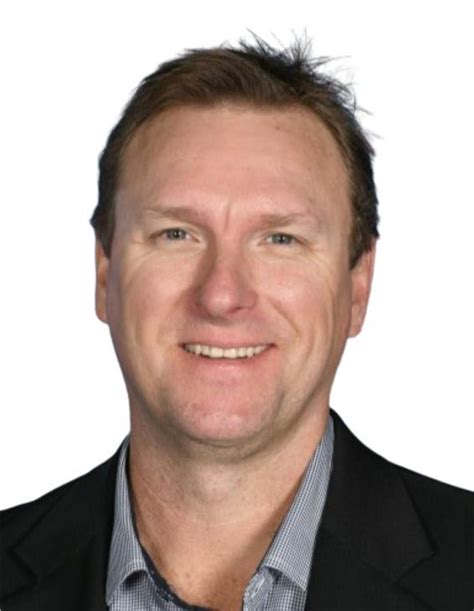Bucking The Trend Why Teachers Are Thriving At Oneschool Global