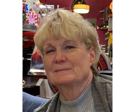 Lorna I Luse Obituary 2024 Sioux City Ia Meyer Brothers Morningside Chapel