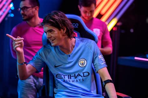 ¿qué País Se Coronará Campeón De La Fewc
