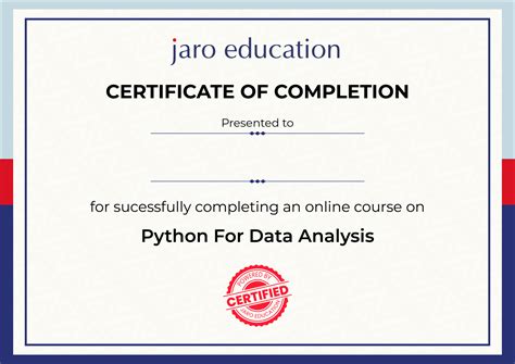 Amazing Python Foundations In 8 Hours With Our Free Python Course