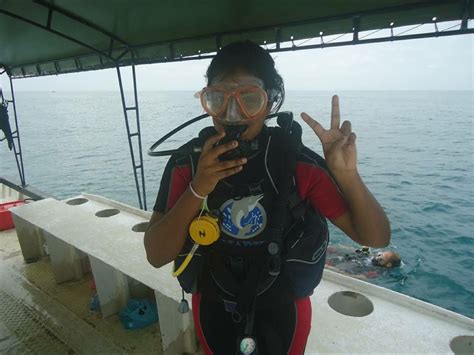 Malsha Rupasinghe On Linkedin Interdisciplinarypaths