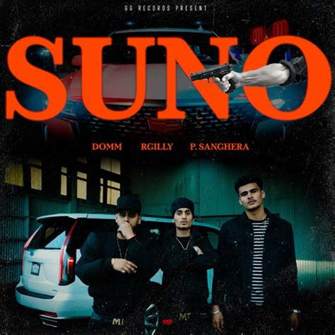 Suno Song Download Suno MP3 Punjabi Song Online Free On Gaana Com