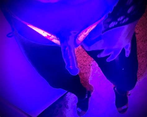 Cum Git Sum 9 Pics Xhamster