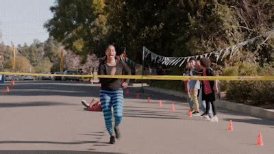 Finish Line S