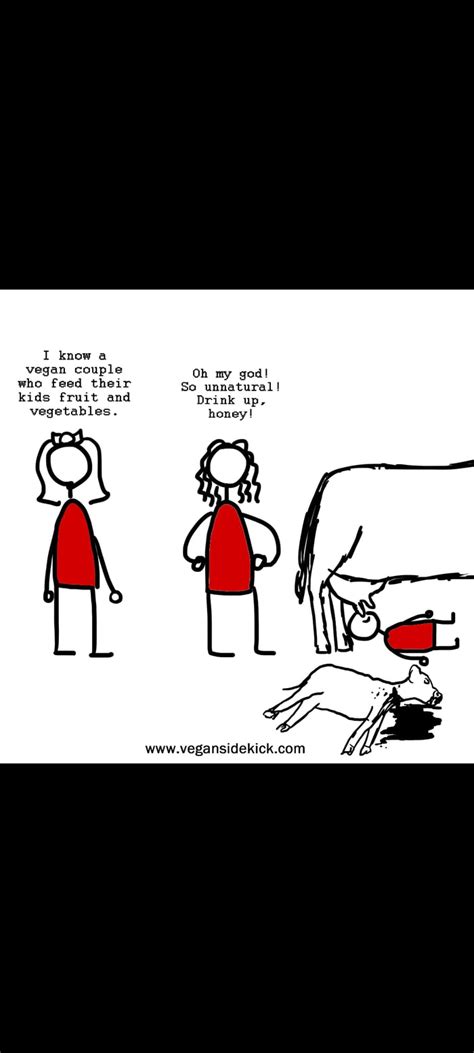 Natural 9gag Natural 9gag