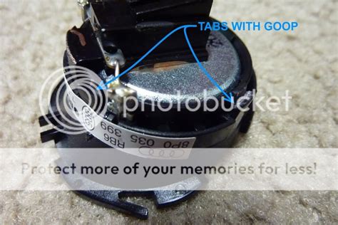 Diy Front Speaker Upgrade Vw Vortex Volkswagen Forum