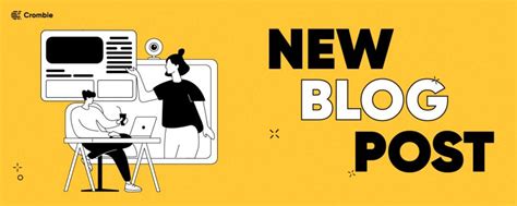 Qa Softwaredevelopment Crombie Qualityassurance Crombie