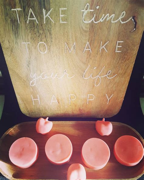 Tea Cupandcandle By Daniela Tea Cupandcandle By Daniela