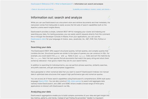 Elastic Themes And Skins