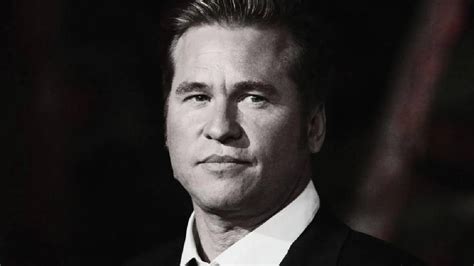 Ator Val Kilmer De ‘batman Eternamente Morre Aos 65 Anos Nebulosa Pop