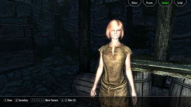 Not Working At Skyrim Nexus Mods And Community