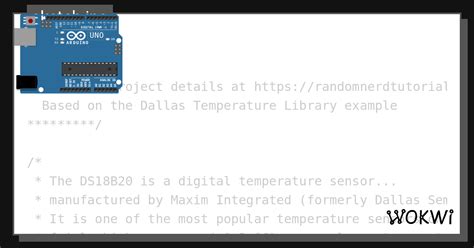 Wokwi Online ESP32 STM32 Arduino Simulator