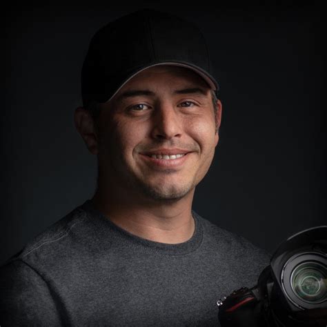 Dustin Singleton Author At Chevy Hardcore