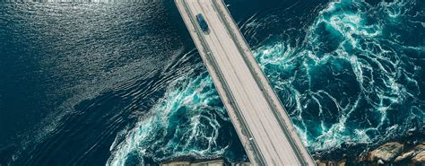 Answering Questions About Remote Monitoring Of Bridges