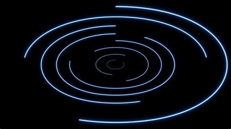 Pin Chan Pin Chan Profile Pinterest