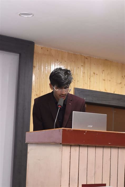 Aryan Lohia On Linkedin Flutter Flutter Llm Vertexai Burpsuite