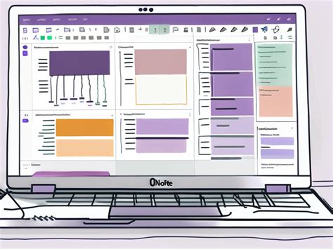 Troubleshooting Onenote Syncing Issues A Step By Step Guide
