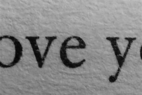 تو ستاره شو تستچی