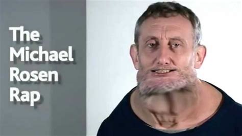 Michael S Sexy And He Knows It YouTube