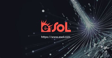 Aubist Adaptive Platform Products Esol Real Time Embedded